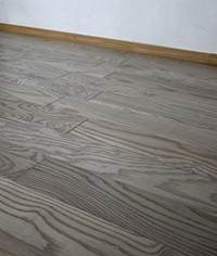 PATHROS - Fábrica de pisos de madera